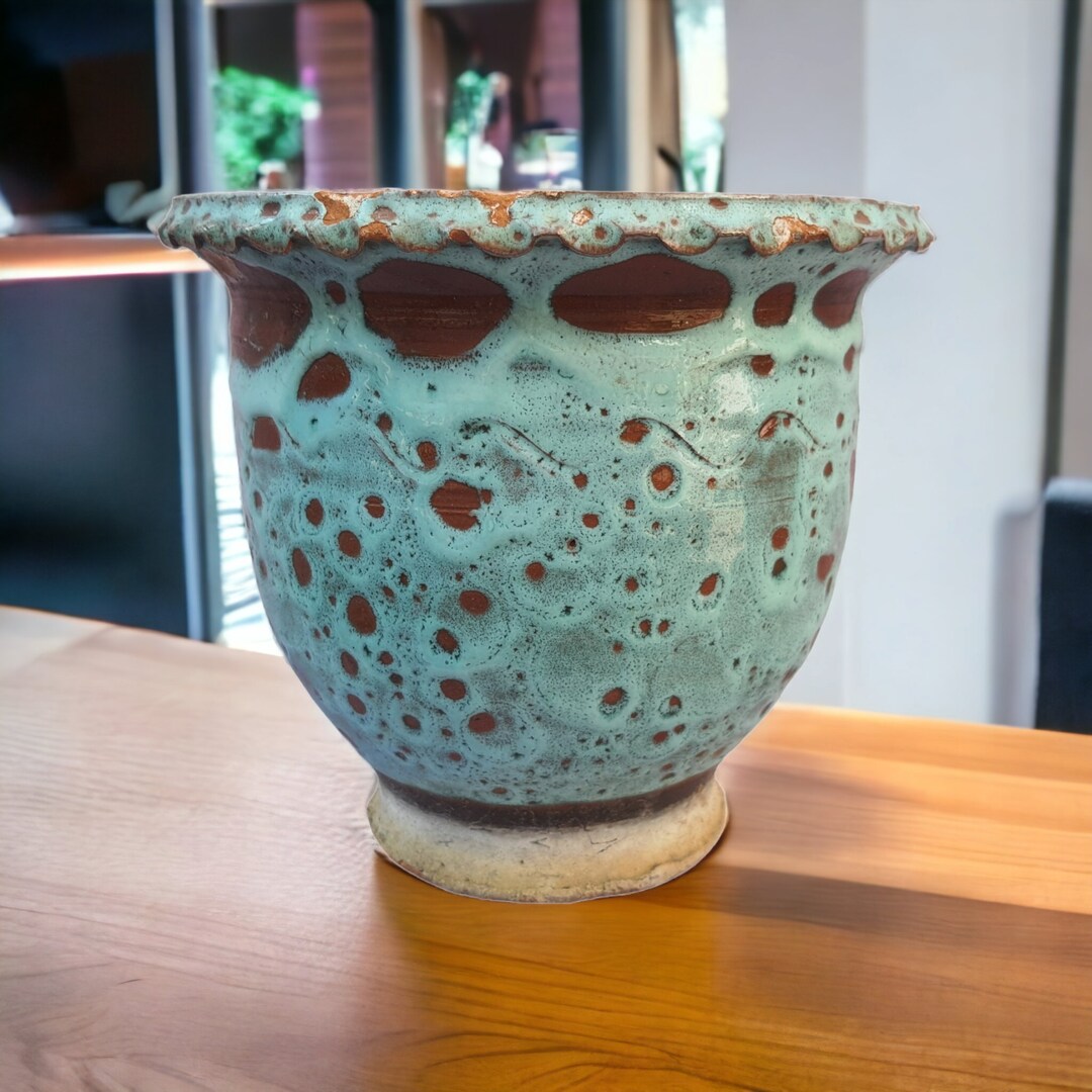 Ethnic Pottery,pot Vintage Rustic Milk Jug, Ceramic Jug, Juice Ceramic ...