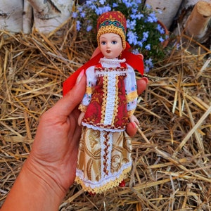 Vintage Dolls, Ethnic Dolls, Porcelain Dolls, Old Dolls, Children's Toy ...