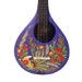 Mandolin, Musical Instrument, Guitar, Bandura, Balalaika, Gift ...