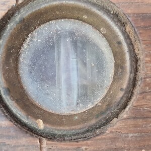 Antique Old Tool, Wooden Level, Vintage Level, Ussr. - Etsy