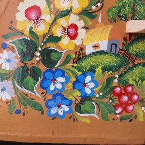 Musical Instrument, Guitar, Bandura, Balalaika, Gift, Balalaika ...