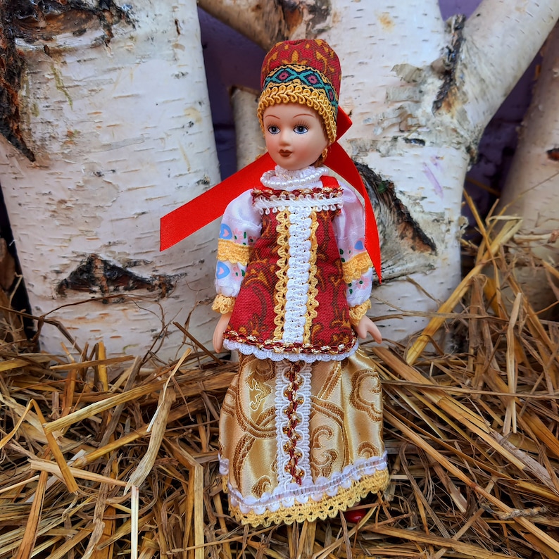 Vintage Dolls, Ethnic Dolls, Porcelain Dolls, Old Dolls, Children's Toy ...