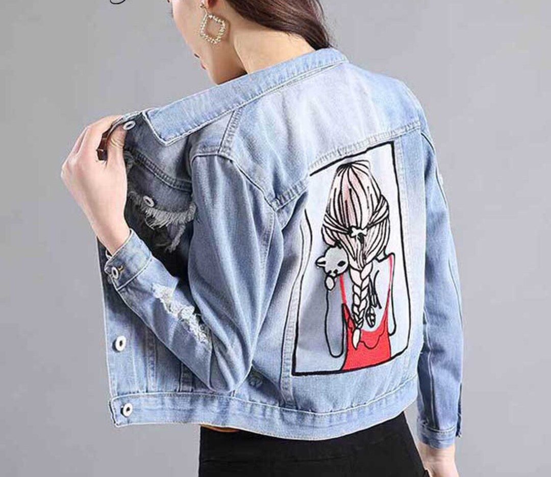 This item is unavailable - Etsy