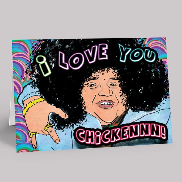 I Love You Fiance Anniversary - Etsy