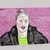 A Dolla Makes Me Holla Honey Boo Boo Mama June Reality TV Greeting Card ...