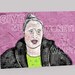 A Dolla Makes Me Holla Honey Boo Boo Mama June Reality TV Greeting Card ...