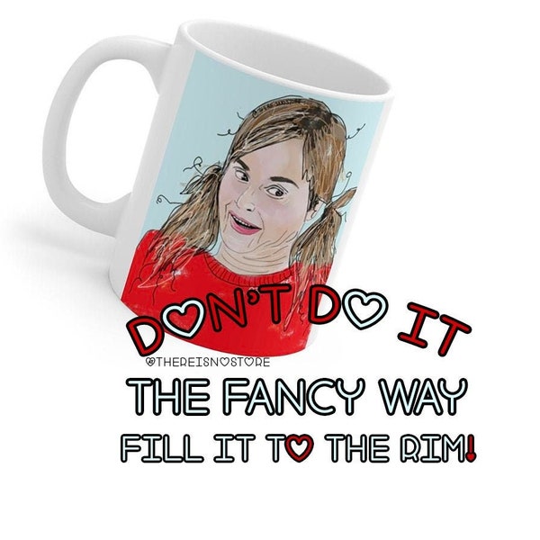 Stephanie Ryan - Etsy