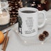 Bernie Sanders Mug: This Could Have Been an Email - Etsy
