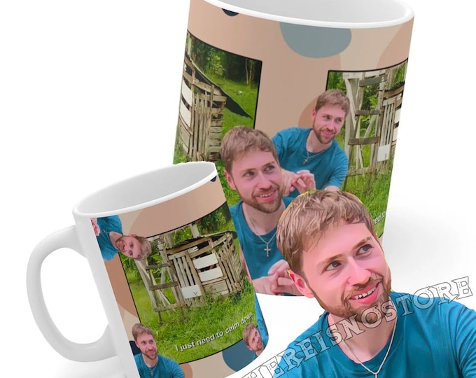 Paul Pol Poop Water 90 Day Vinyl Sticker Weather Resistant Laptop Decal ...