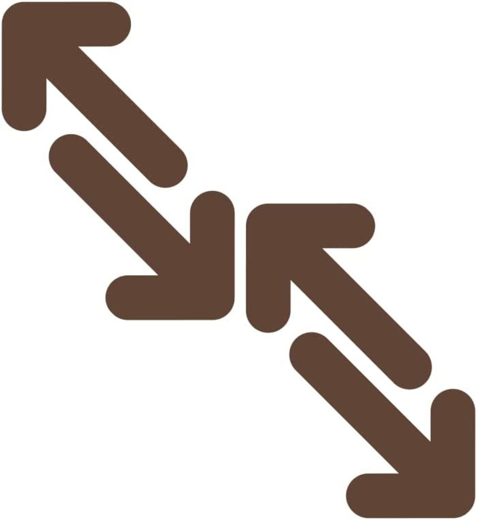 Bear Crawl Sensory Path Kit-16 Durable Vinyl Floor Decals - Etsy