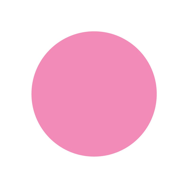 Durable Vinyl Dots Multiple Sizes Large 7.5 to 1 Inch Vinyl Dots ...
