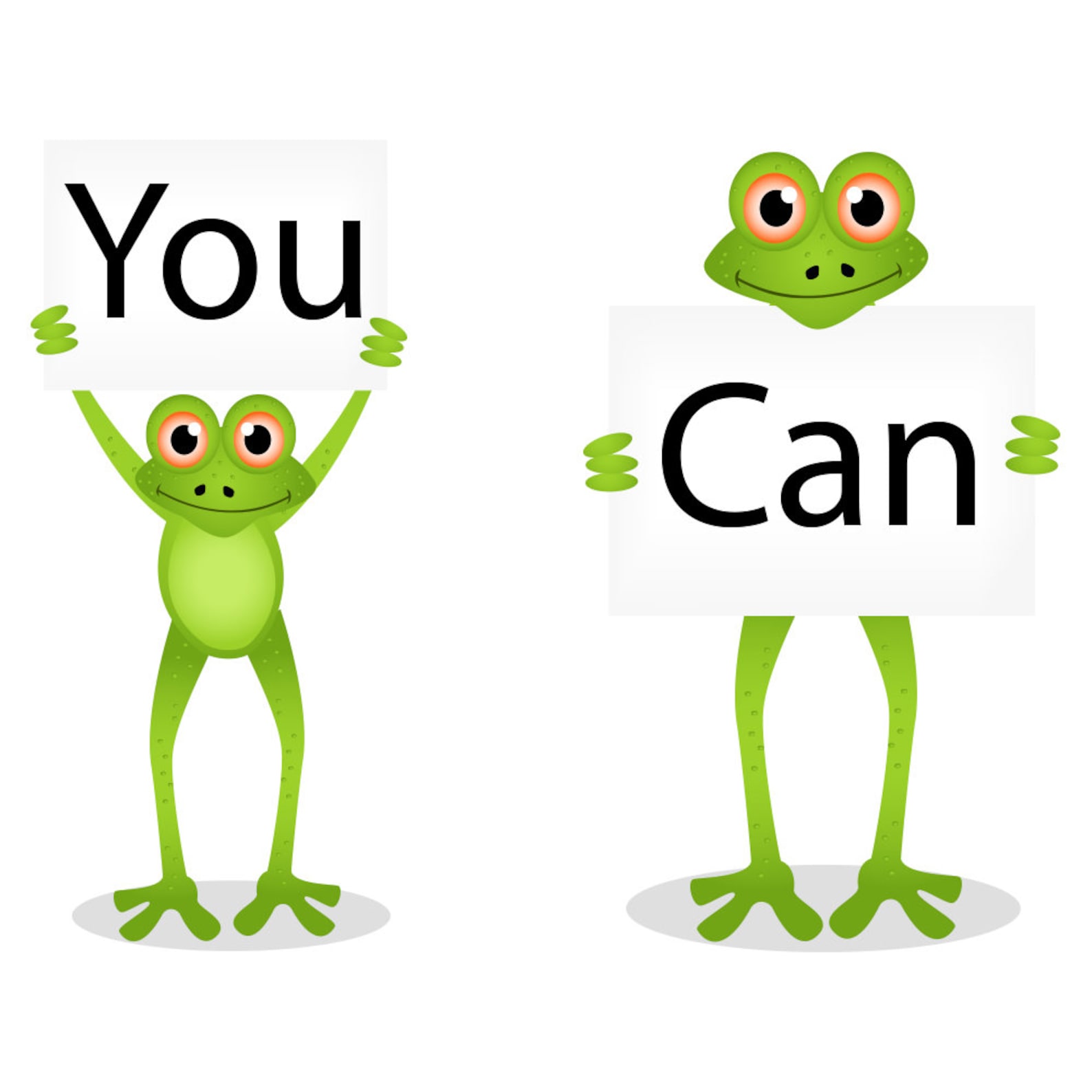 Anti Slip Safety First - Frog Hop Classroom Playscape - Sensory Path ...