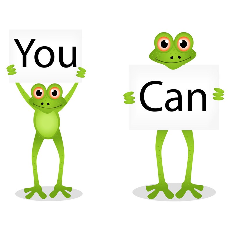 Anti Slip Safety First - Frog Hop Classroom Playscape - Sensory Path ...