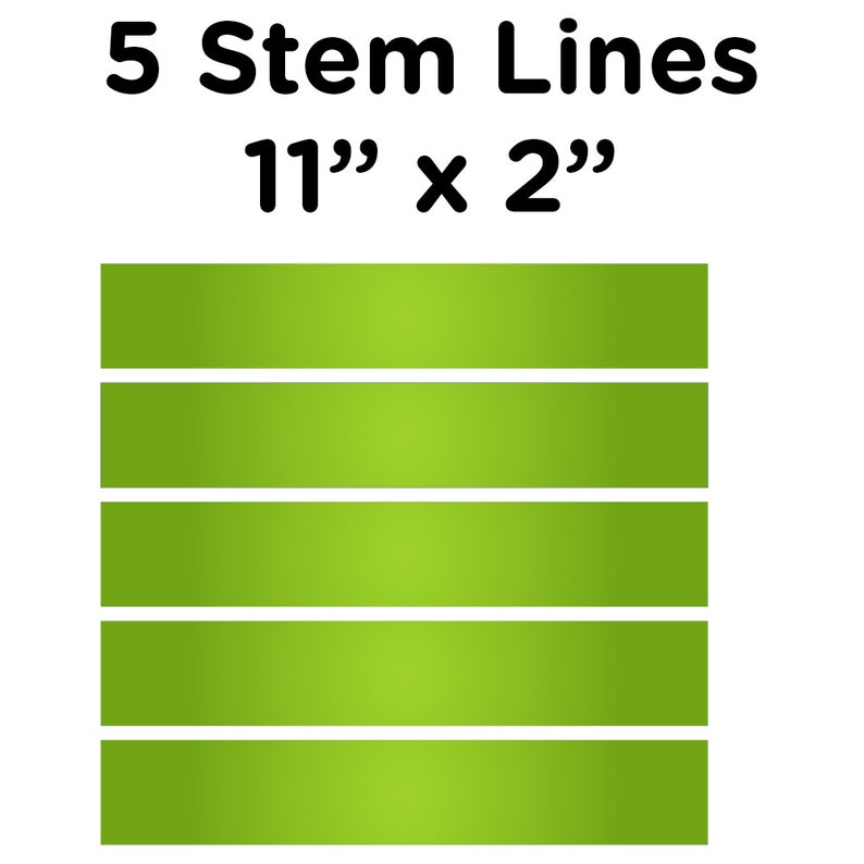 Anti Slip Safety First - Frog Hop Classroom Playscape - Sensory Path ...