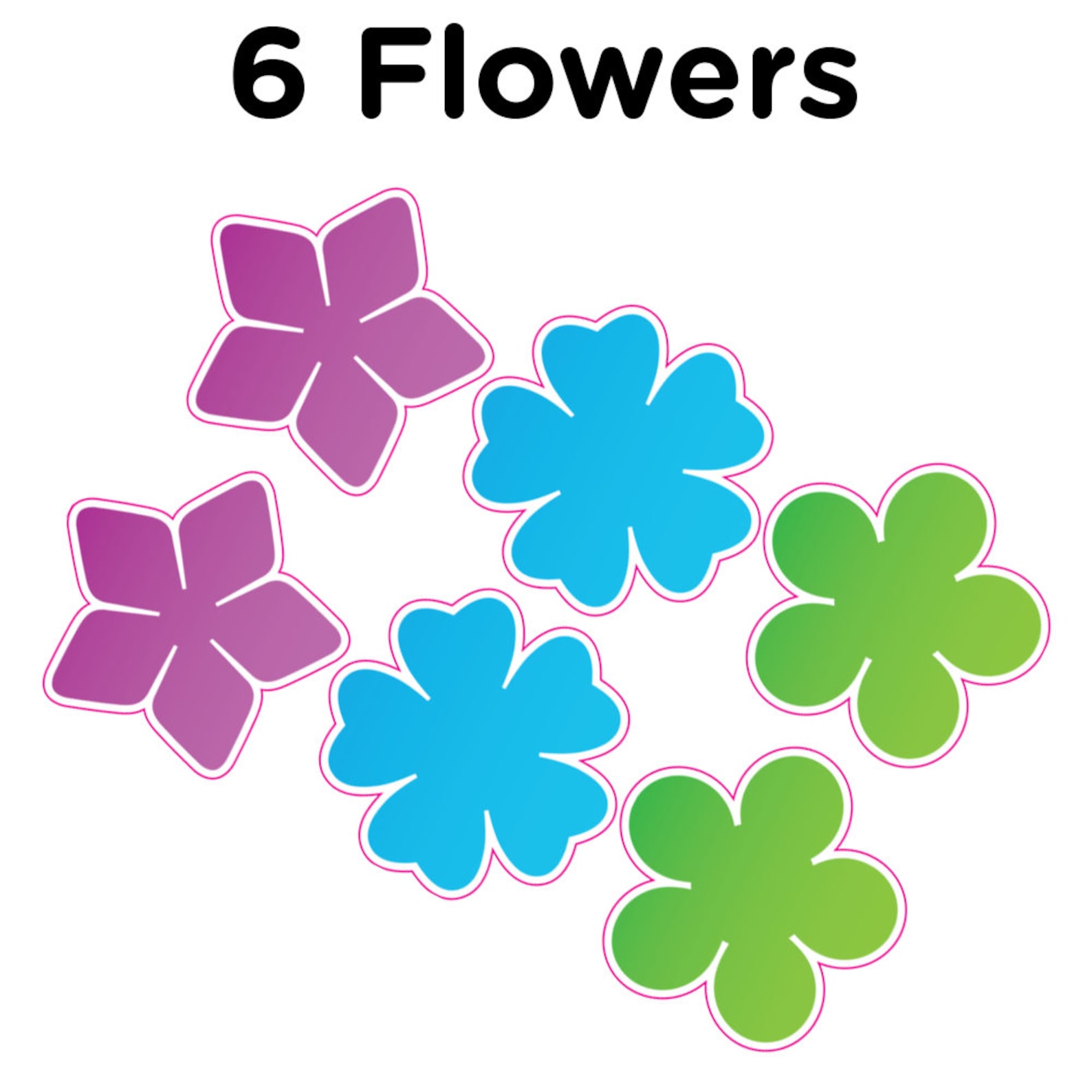 Anti Slip Safety First - Frog Hop Classroom Playscape - Sensory Path ...