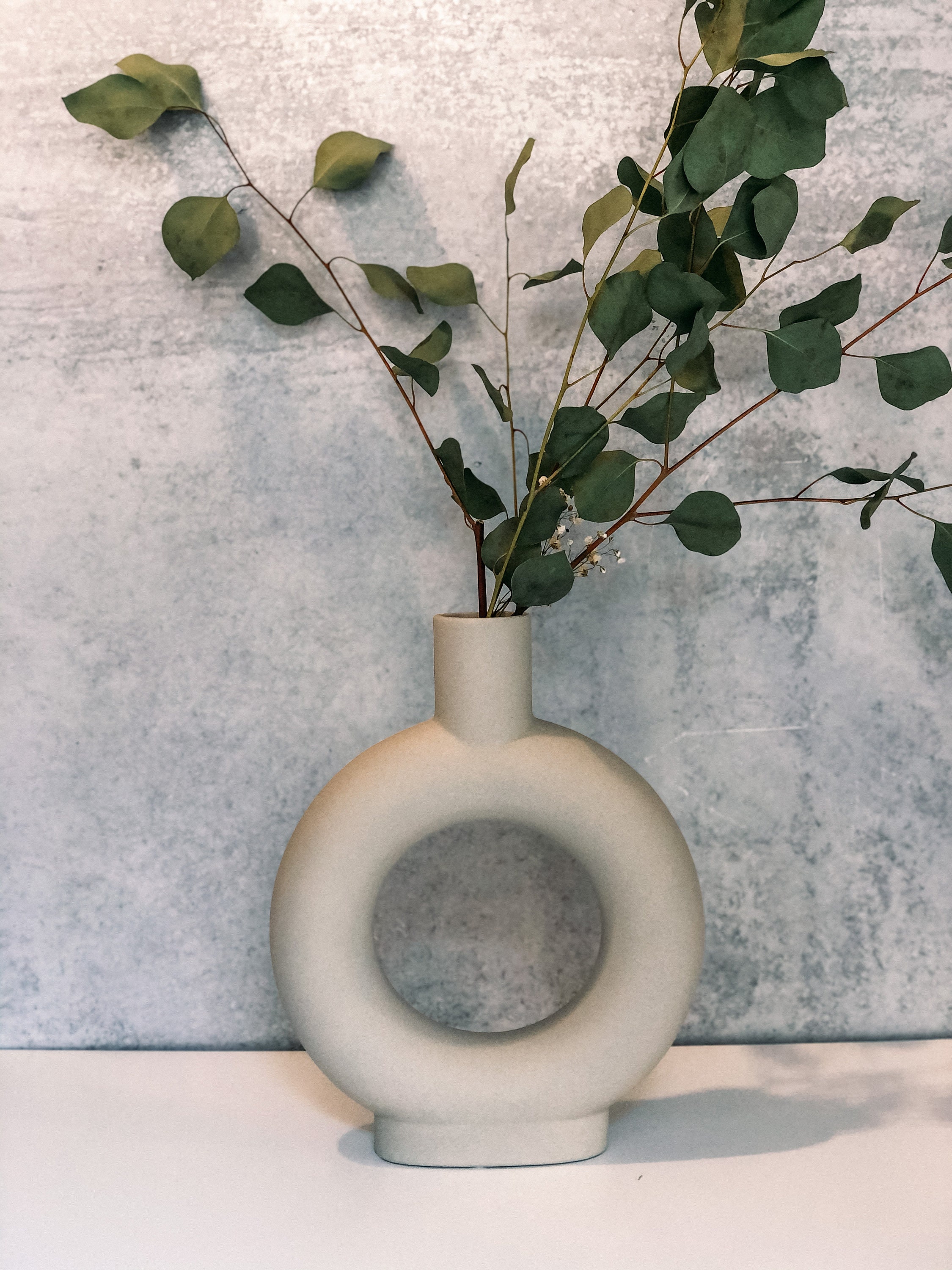 Ceramic Vases - Etsy