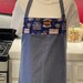 Honoring Our Heroes, Veterans Apron U.S. Army - Etsy