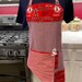 MLB Los Angles Angels Apron - Etsy