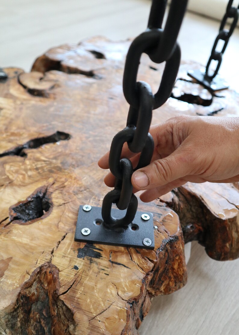 Live Edge Olive Tree Root Amazing Naturally Form Wood Slab | Etsy