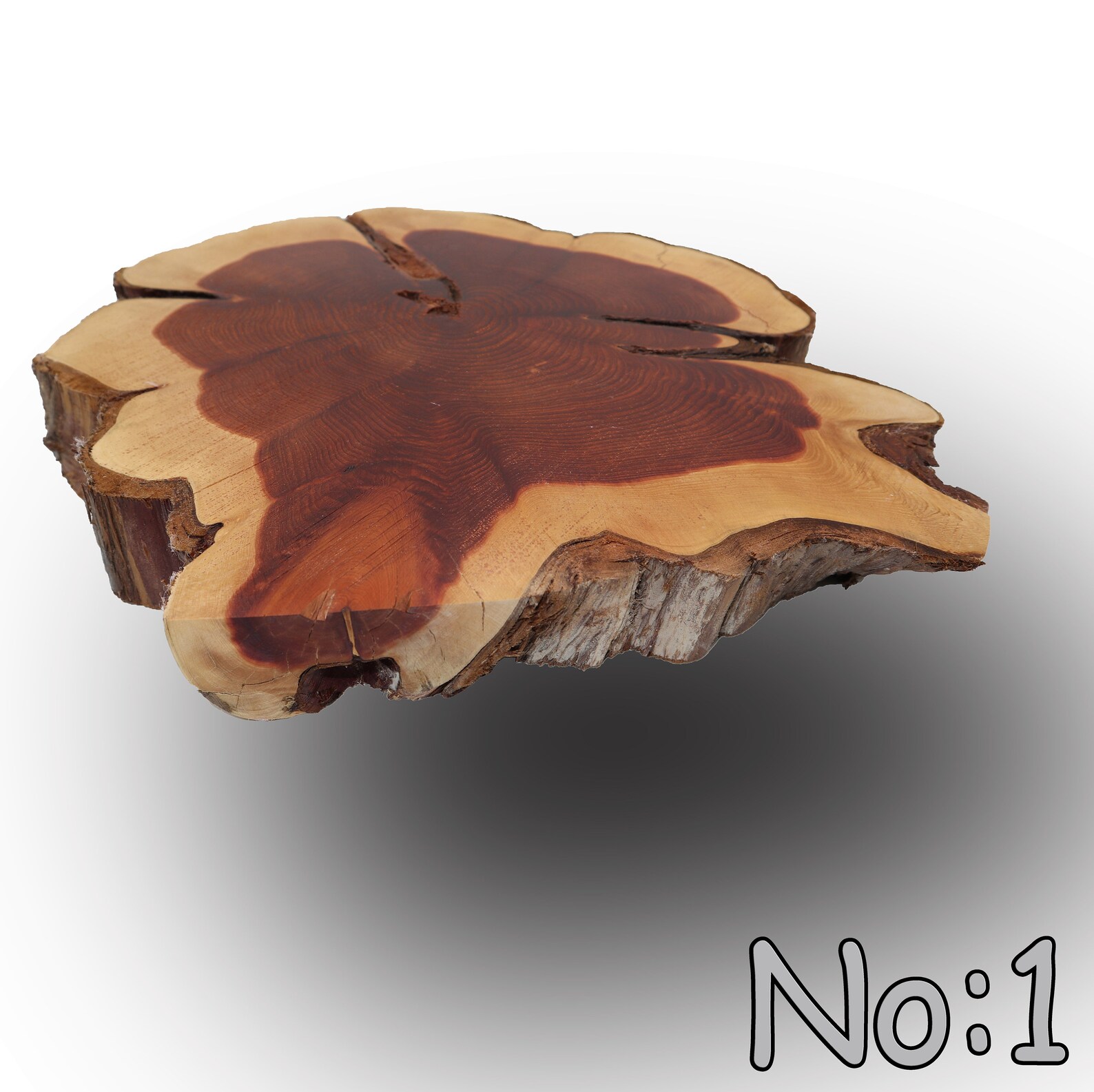 Juniper Wood Slabs at Corrina Davis blog