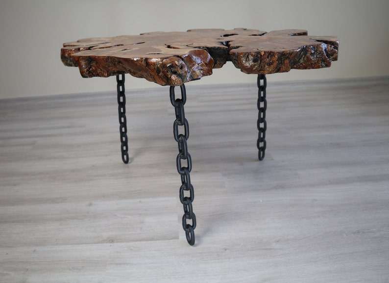 Live Edge Olive Tree Root Amazing Naturally Form Wood Slab | Etsy