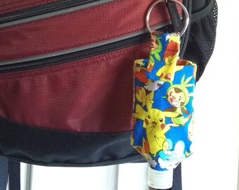 1oz Bottle Holder - Etsy