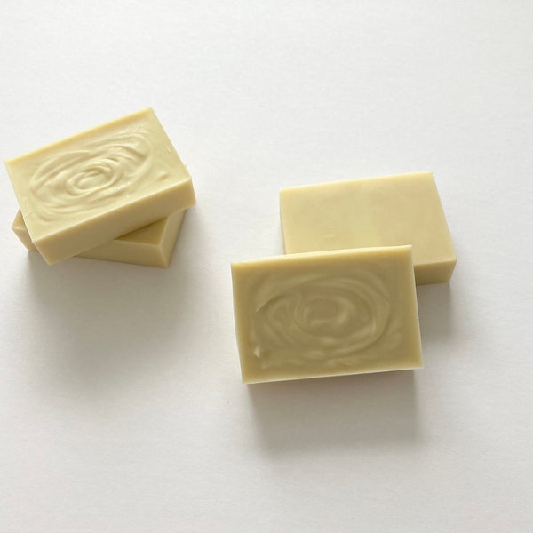 Shea Butter Soap - Etsy