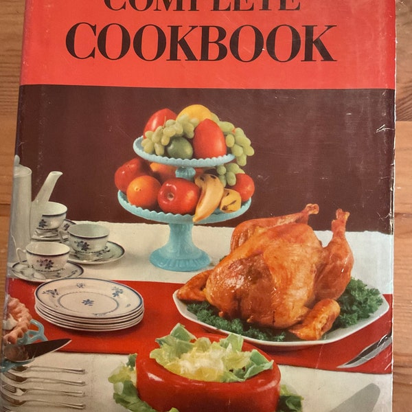 Amy Vanderbilt - Etsy