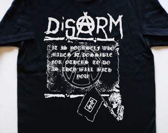 Swedish T Shirt - Etsy