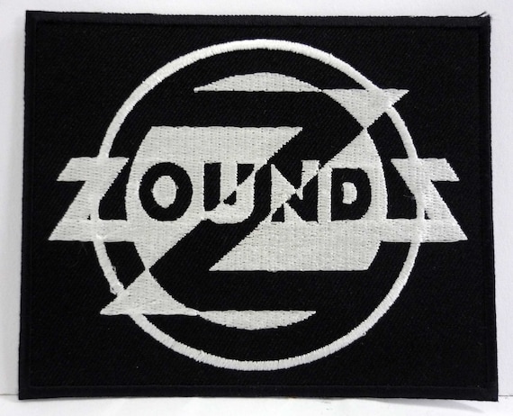 Punnk Zounds
