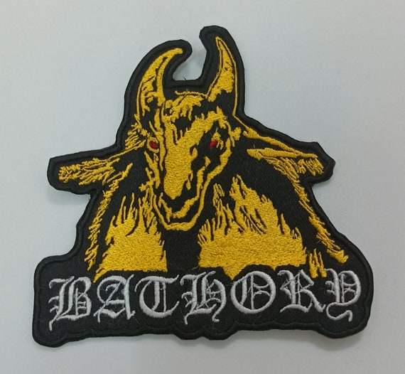 Die Cut Embroidered Patches at Amy Macartney blog