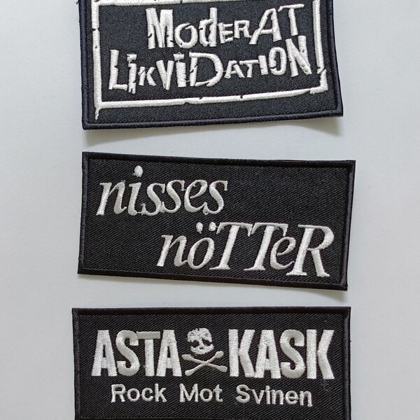 Asta - Etsy