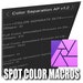 Color Separation Software for Affinity Photo Ipad, Mac and Windows ...