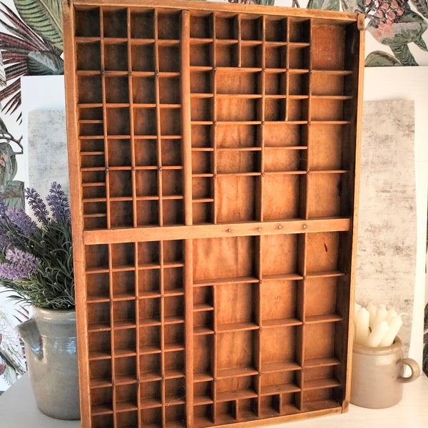 Shop Printers Drawer - Etsy