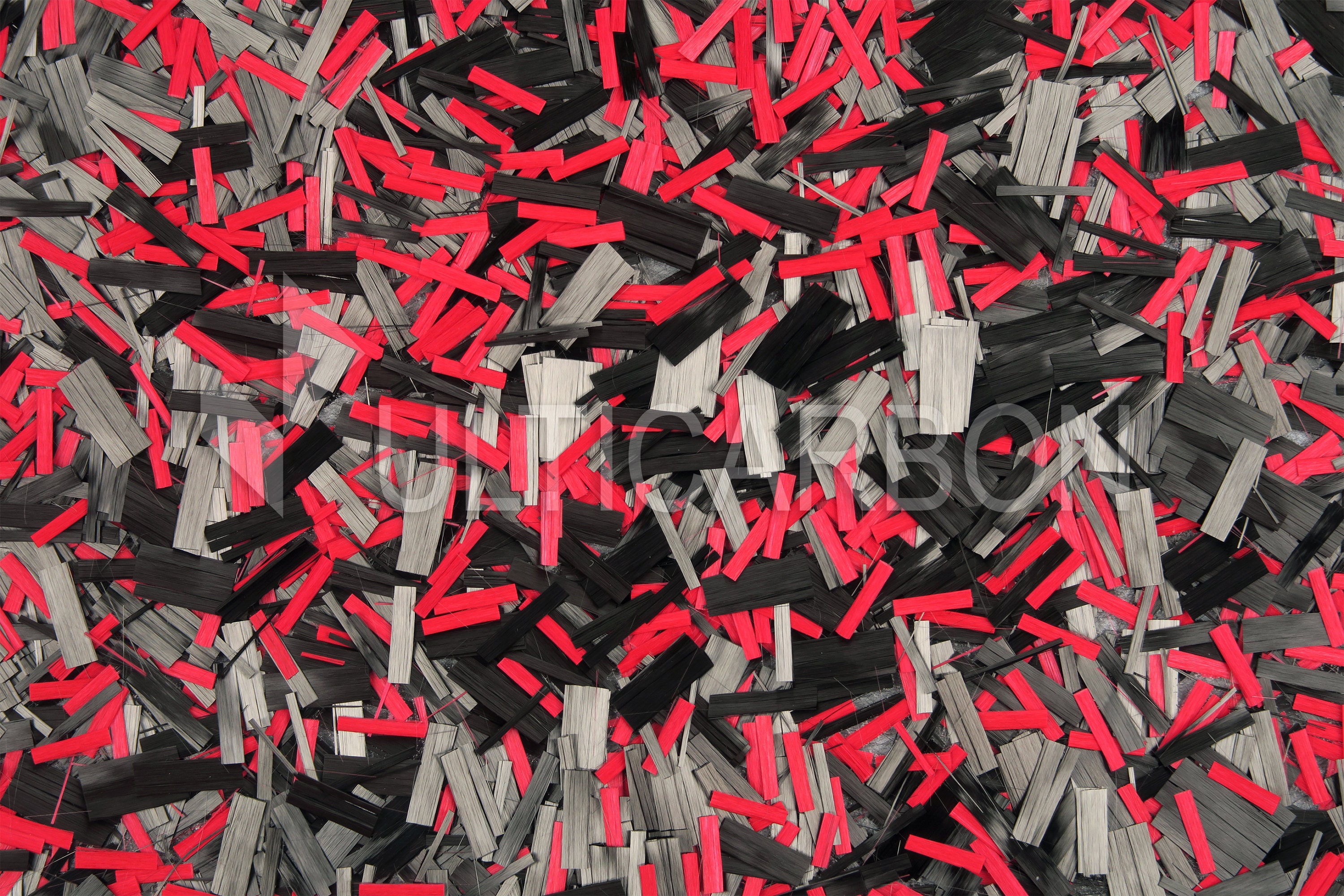 Forged Carbon Fiber Dry Chopped Loose Fibers Glass Fiber - Etsy