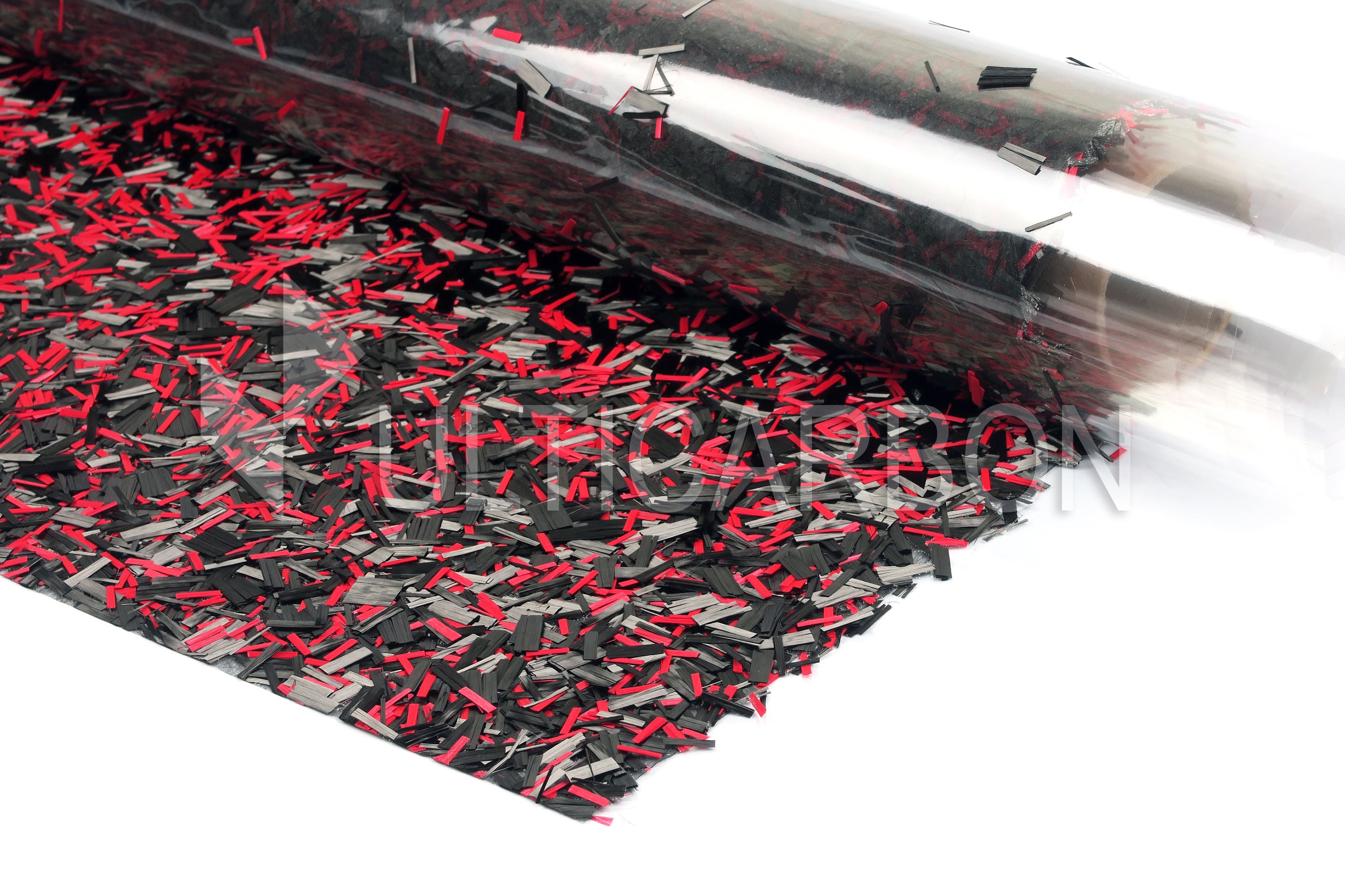 Forgetex™ Glass Forged Carbon Fiber Fabric 35/89cm Wide - Etsy UK