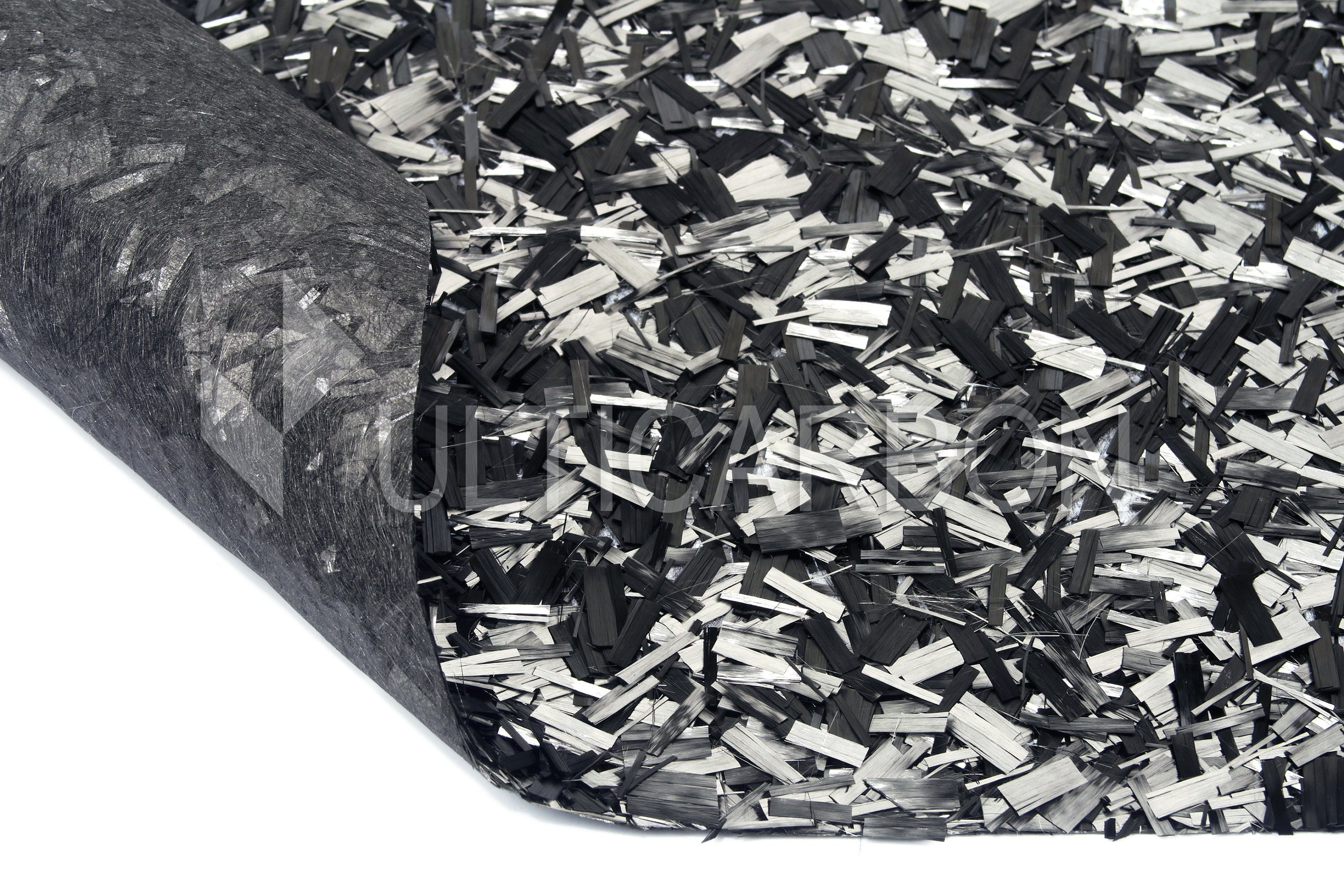 ForgeTEX™ Forged Carbon Fiber Fabric 12 x 35/31cm x 89cm - Etsy 日本