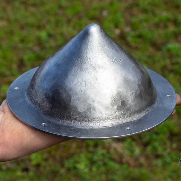 Viking Shield Boss - Etsy