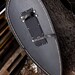Medieval Knight Shield Viking Kite Shield Viking Armor - Etsy