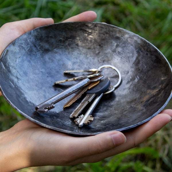 Key Bowl - Etsy