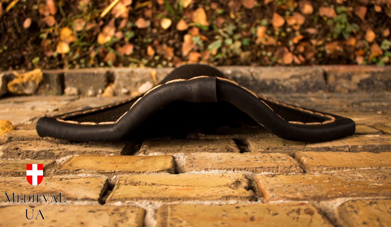 Viking Shield Medieval Shield Pavise Shield Dropshield - Etsy