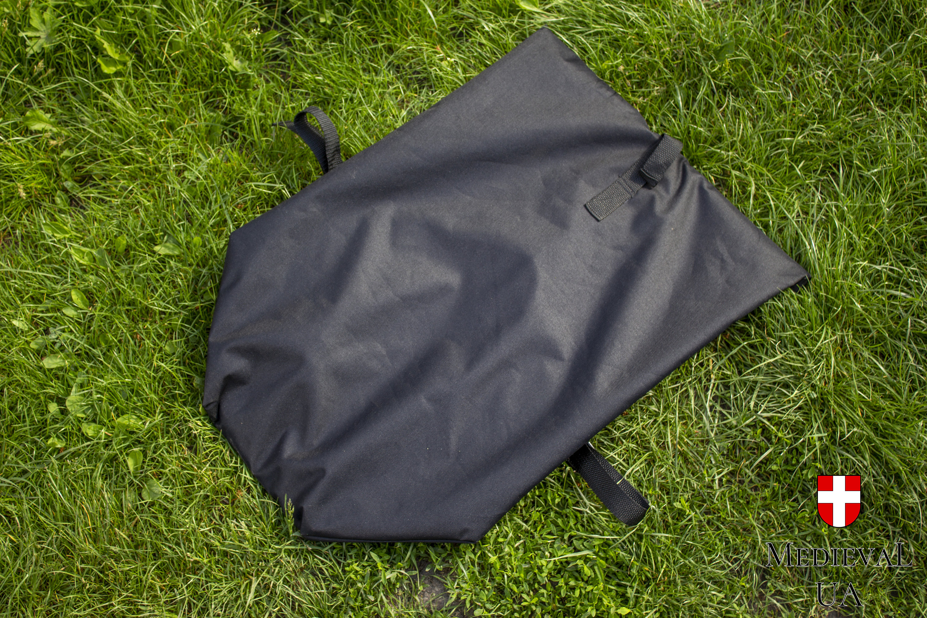 Viking Shield Medieval Shield Pavise Shield Dropshield - Etsy