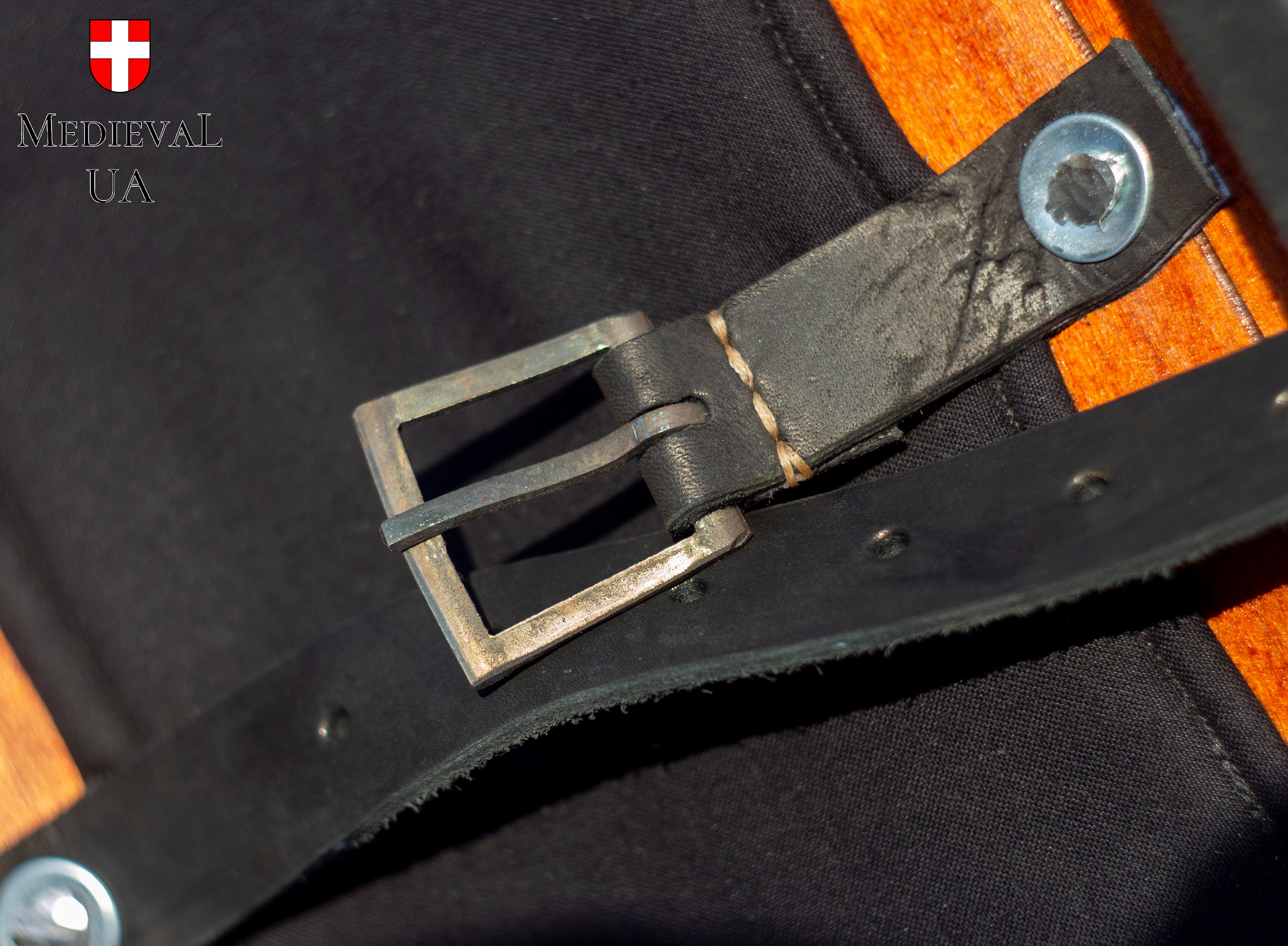 Viking Kite Shield With Yellow-green Pattern Medieval Shield | Etsy