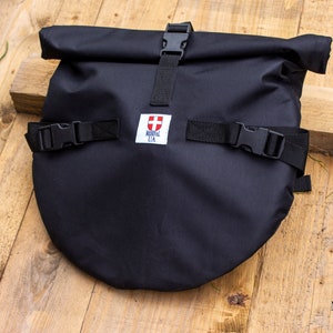 Small Buckler Shield, Medieval Wooden Shield, Viking Round Shield, HMB ...