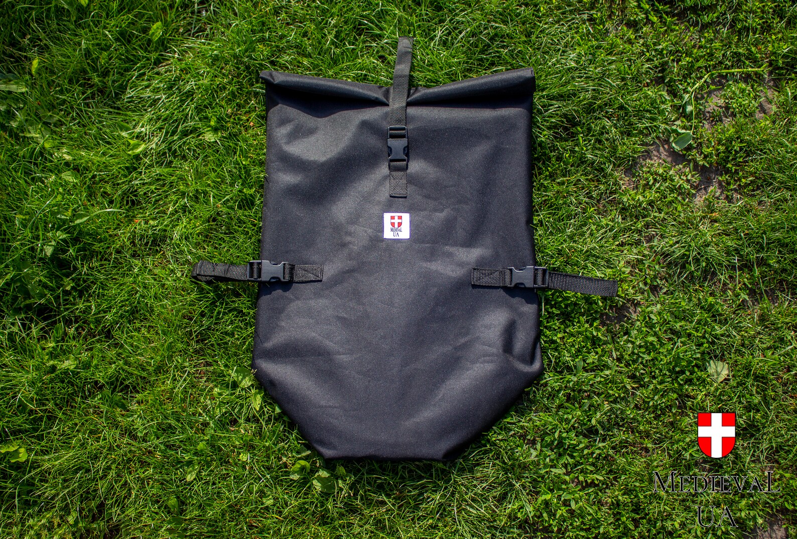 Viking Heater Shield Medieval Knight Shield Pavise Shield | Etsy