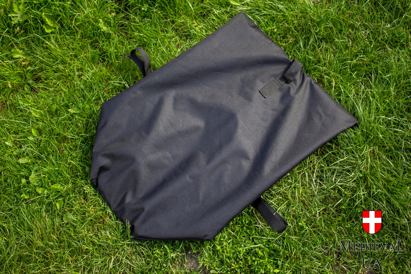 Viking Kite Shield Medieval Knight Shield Pavise Shield - Etsy