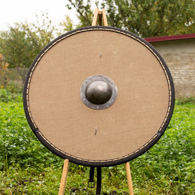 Viking Armor - Etsy