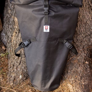 Medieval Buhurt Shield, Viking Wooden Shield, HMB Battle Ready Shield ...