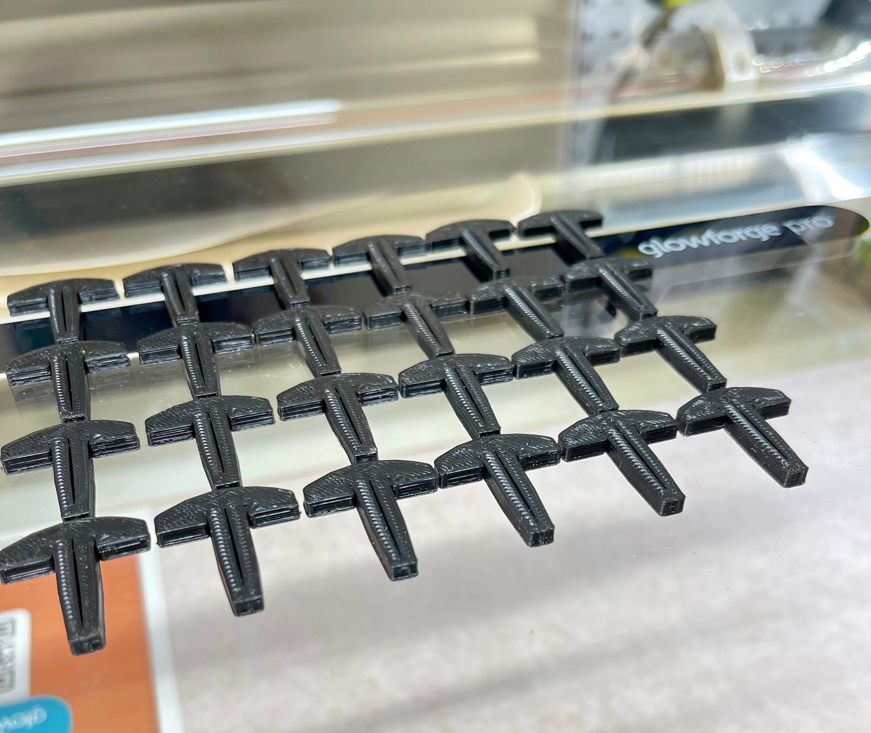 Robotoolz Laser Level for sale | Only 4 left at -70%