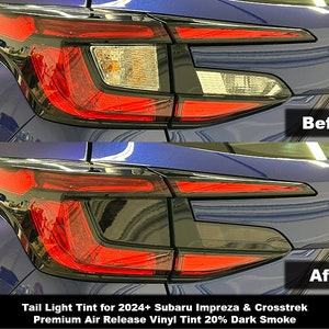 Accessories for 2021 subaru crosstrek store